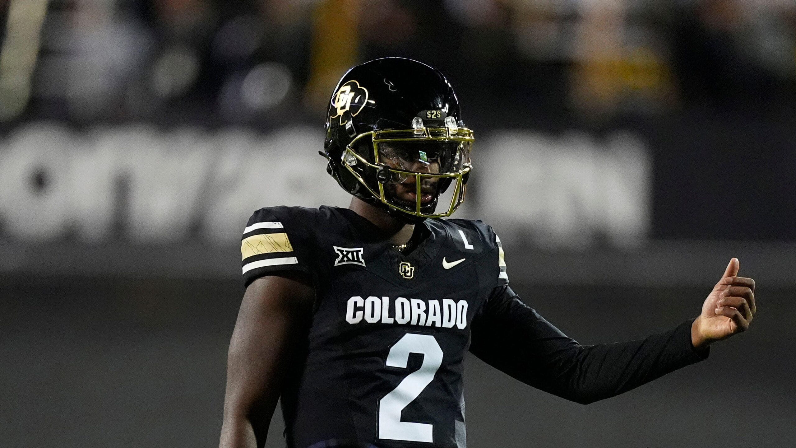 Unraveling the Future: 5 Thrilling ‘What-Ifs’ that Could Transform the ...